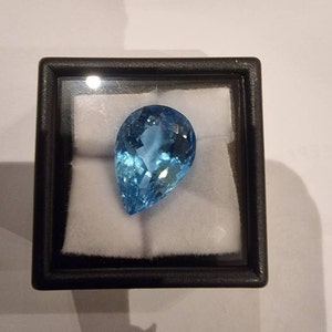 Natural Earth Gems – Natural Earth Gems LLC