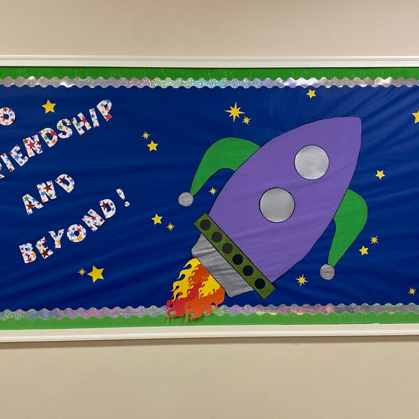 173 Paving Stone Seamless Pattern | Digital Seamless Pattern Pavement ...