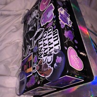 12 PCS Cute Caterpillar Sticker Pack Caterpillar Sticker Animal ...