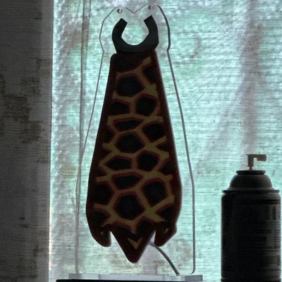 Custom Osrs/runescape 3 Text Neon LED Acrylic Sign Oldschool Runescape ...