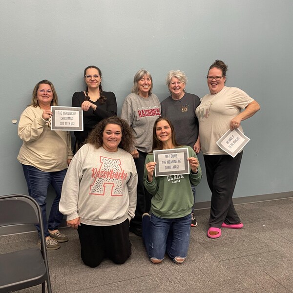 Pizza Escape Room for Kids | Printable DIY Escape Game at Home - Pizza ...