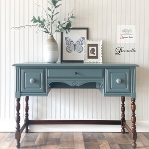 Dark Wall Art Fish Print Nautical Prints Black Background | Etsy