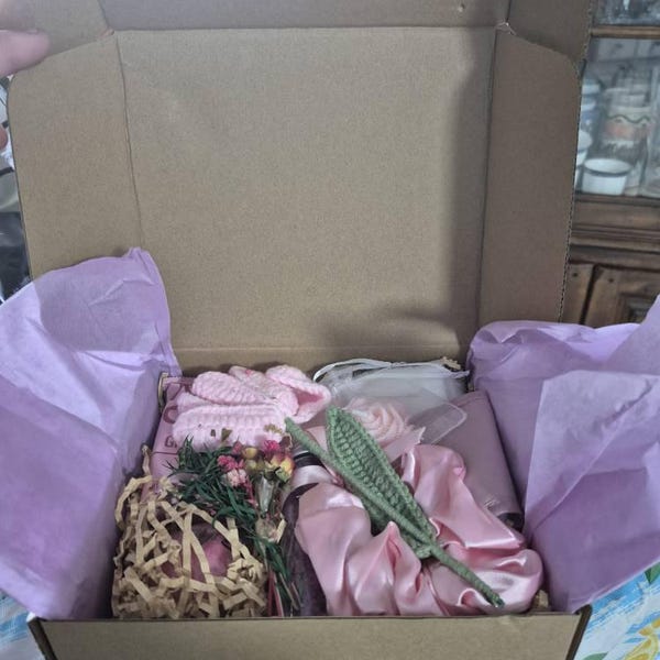 Matron of Honor Proposal - Will You Be My Matron of Honor - Matron of ...