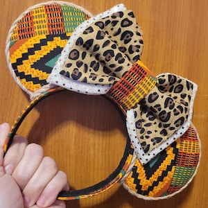 Pride Mouse Ears, LGBTQIA Pride - Etsy