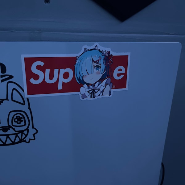 HOLOLIVE - Advent Prison Break Poster 11x17 - Etsy