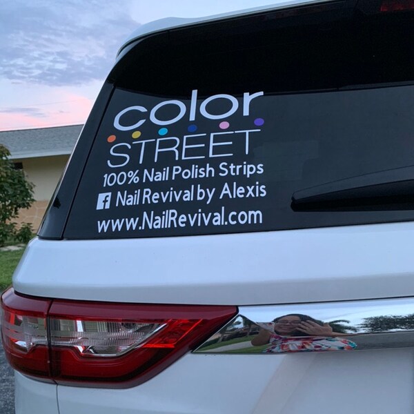 PERSONALIZED Family Reunion Shirt, Custom Reunion Shirt, Summer Reunion ...