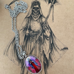 Cuneiform Tiamat Symbol Talisman Sumer Dingir Creator - Etsy