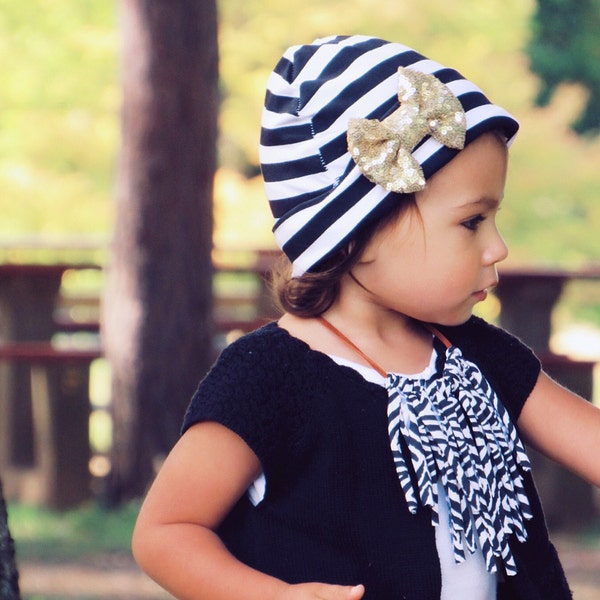 Finer Women Vote Zeta Phi Beta Inspired Tshirt, Z Phi B Stroll to the ...