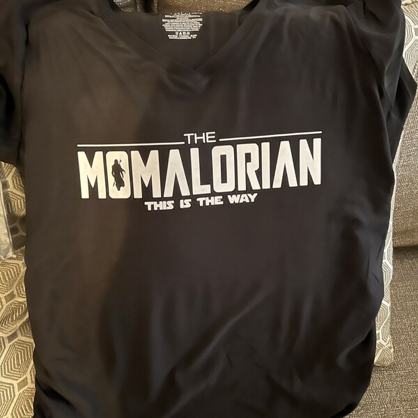 One Final Chapter Senior 2024 Svg Png - Etsy