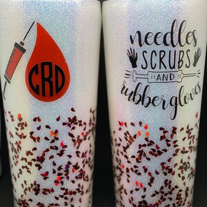 Phlebotomy Blood Drop-svg-instant Download-digital Cut File - Etsy