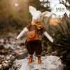 Mini Bag Pattern, Leather Mini Bag Pattern, Bag Pattern, Leather Bag ...