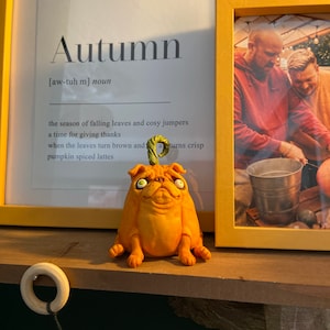 Fantastic Mr Fox | Etsy