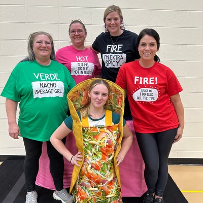 Condiment SVG, Condiment With Jesus Svg, Condiment SVG Bundle,catch up ...