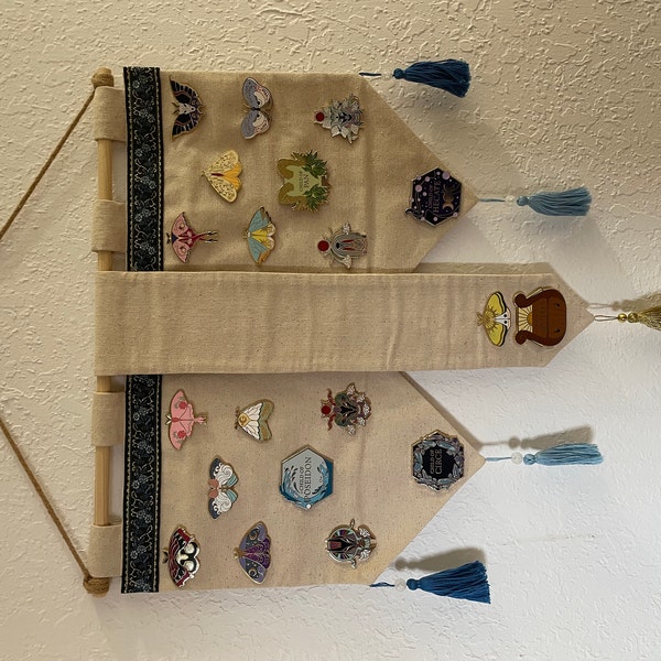 SLC Summum Pyramid - Linocut Print - Etsy