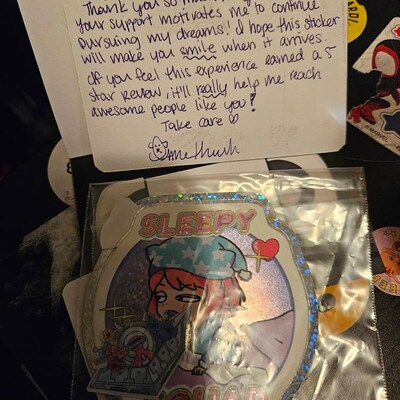 Boonpink 2.5 Sticker, Super Sentai Sticker, Boonboomger Pink, Tokusatsu ...