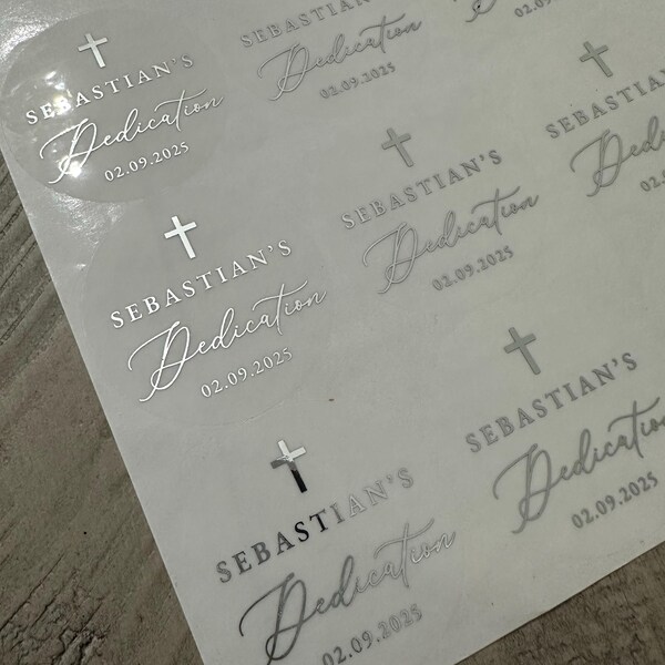 Invitation Seal Sticker, Invited Wedding Stickers, Minimalist Foil ...