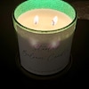 Happy Birthday Candle Label, Custom Candle Labels, Birthday Gift, Best ...