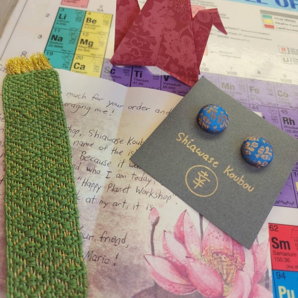 Diddy Kong Sticker - Peace Sign - Crochet Amigurumi-style Sticker - Etsy