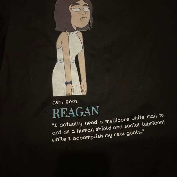 Bob's Burgers Card |personalised Handmade Bob Linda Tina Teddy Gene ...