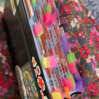 Aladdin Color Palette Procreate Color Palette Digital Color Palette - Etsy