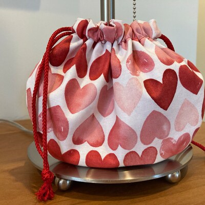 SALE Peppermint Pines Quilt PATTERN P189 by Erica Made Riley Blake ...