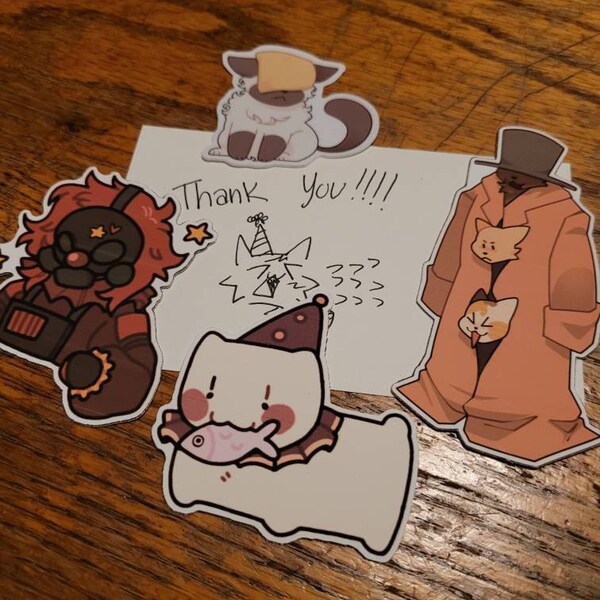 Please Be Nice to Me…| Waterproof Vinyl Sticker/decal - Etsy