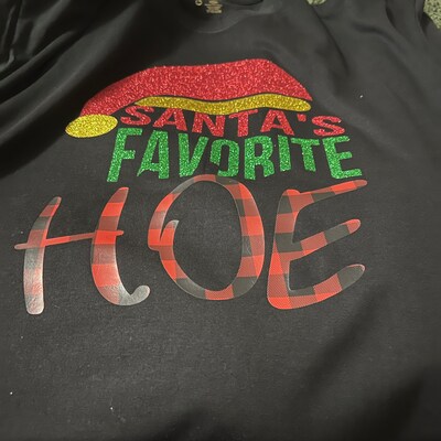 Split Happens SVG, Bowling SVG File, Bowling League, Bowling Gift ...