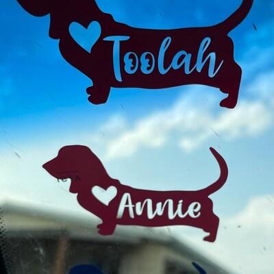 Caution K9 Decal, Canine Stay Back, Decal, Caution Canine Sticker ...