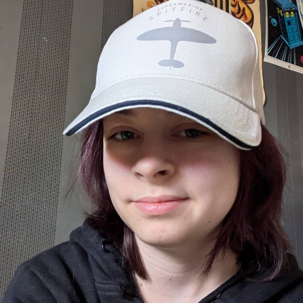 90th Birthday, Baseball Cap 90th Birthday Gift, Keepsake , Not Everyone ...