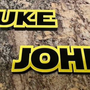 Custom Minecraft Name Plate Personalised Desk Plate Boy - Etsy