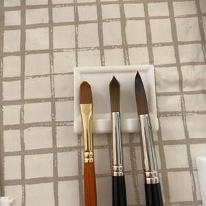 Custom Interlink Style Trophy: Custom Award for Achievements, Comedy ...