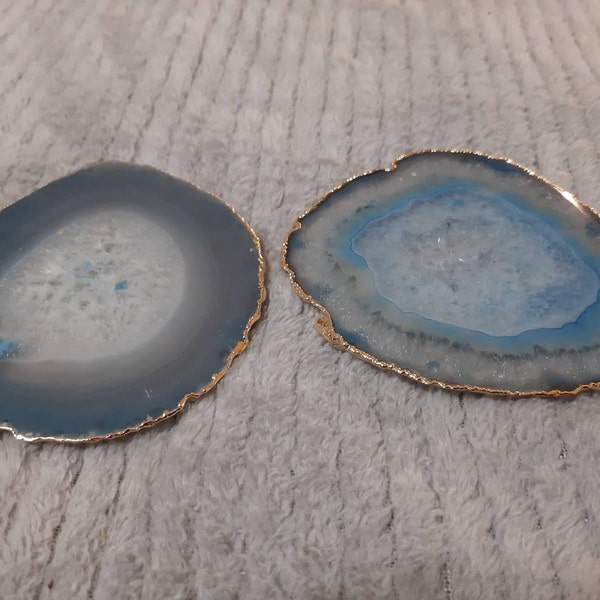 Bullet Shape Gemstone Connector, 17x5mm Bullet Spike Point Faceted ...