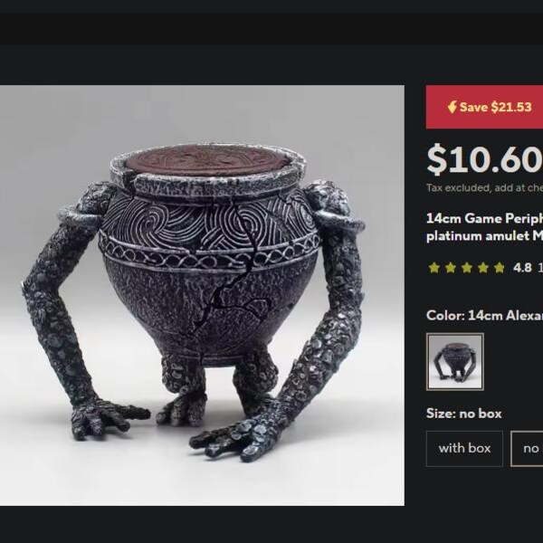 Zaun SVG-Dateien Lattenzaun SVG-Schnittdateien Holz Zaun Vektor-Dateien ...