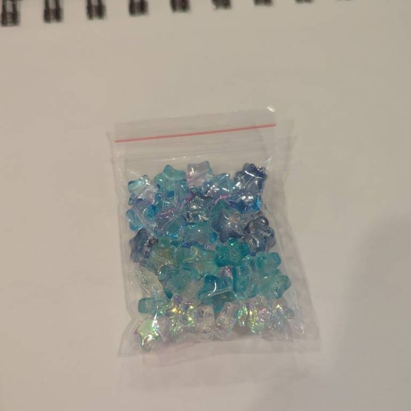 Welcome Baby Girl Stickers, 12" Cardstock Sticker Sheets, Scrapbook ...