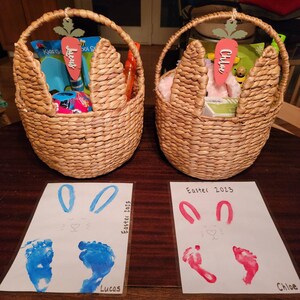 Teacher Appreciation / Teacher Gift Tags / Wooden Apple Pencil - Etsy