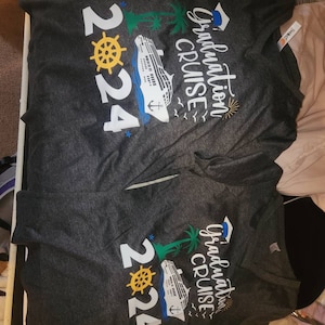 Battery Family Shirts, Battery Recharge, Mom Low Battery, Child Full ...