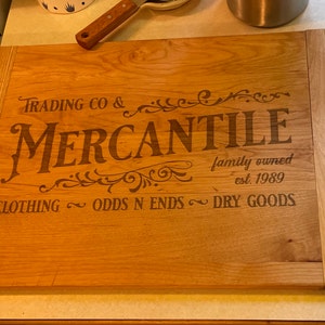 Vintage Western Svg Bundle, Vintage Farmhouse Svg, Vintage Western Sign ...