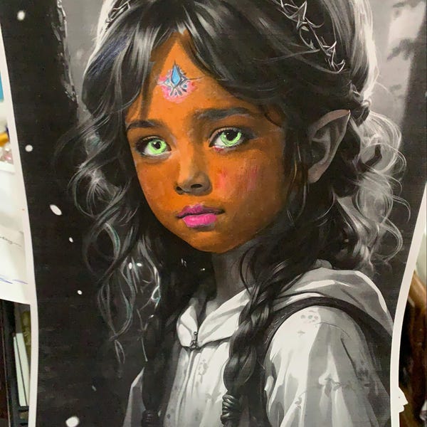 Coloring Pages for Adults, Grayscale Coloring Book, Grayscale Pages ...