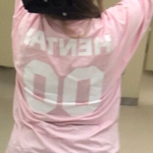 Ramen Noodle Bucket Hat | Etsy