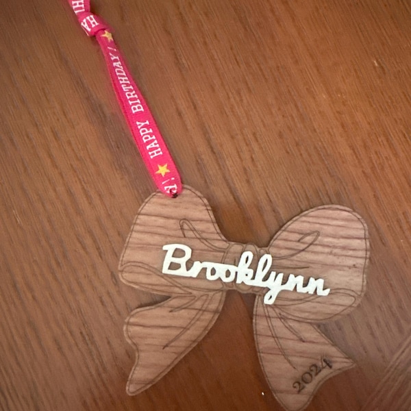 Christmas Countdown SVG File: Sleeps Until Santa Visits (digital ...