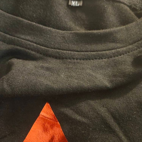 Delta Sigma Theta DST Folding Hand Fan - Etsy