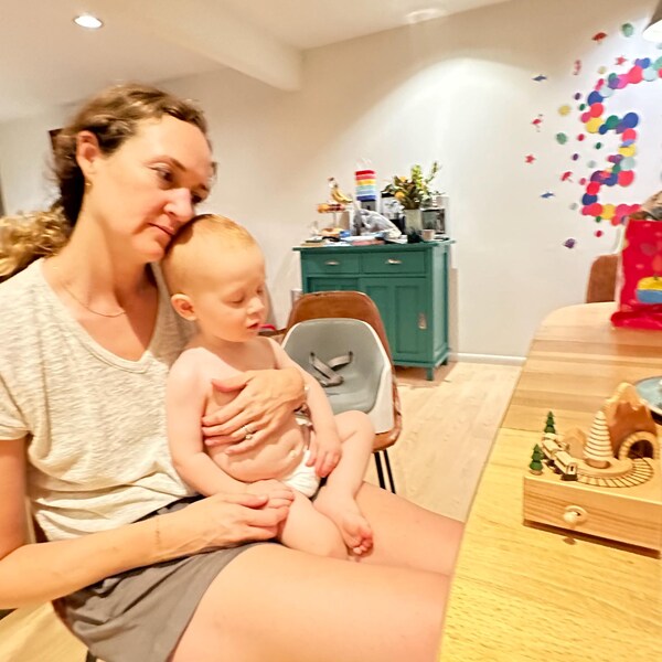 Personalized Silicone Watch Band for Couple , Custom Watch Band ...