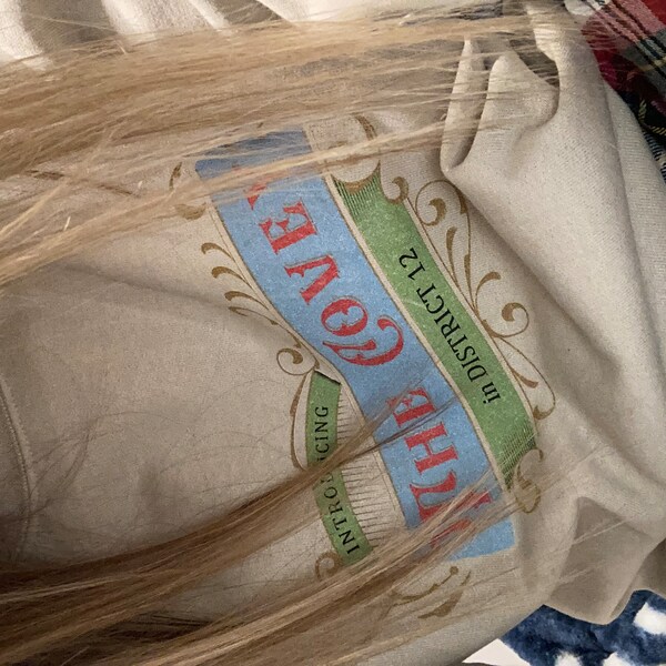 Shakespeare Insult Pox and Pudding-head Mens and Womens Jersey T-shirt ...