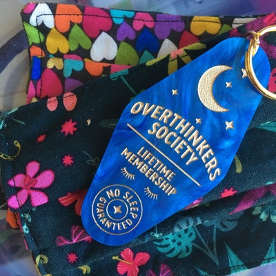 The Vibes Button Pack - Etsy