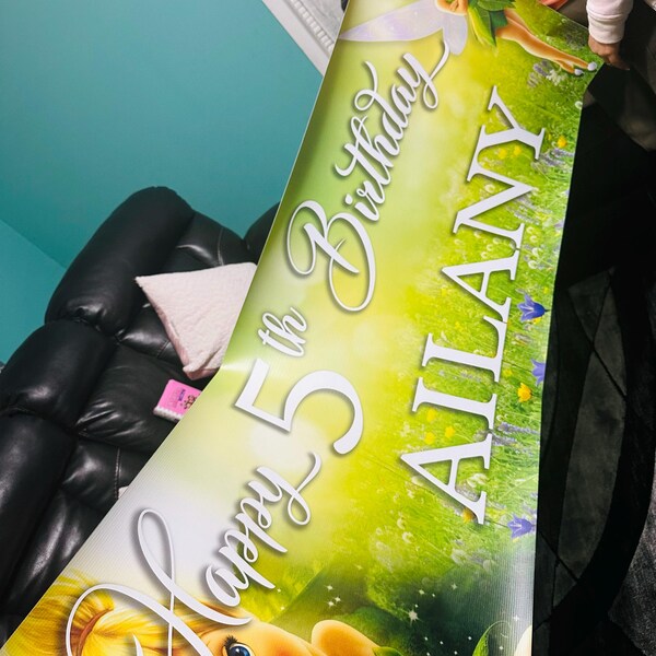 Manana Sera Bonito, Karol G, Mermaid, Car Tag, Front Tag, License Tag ...