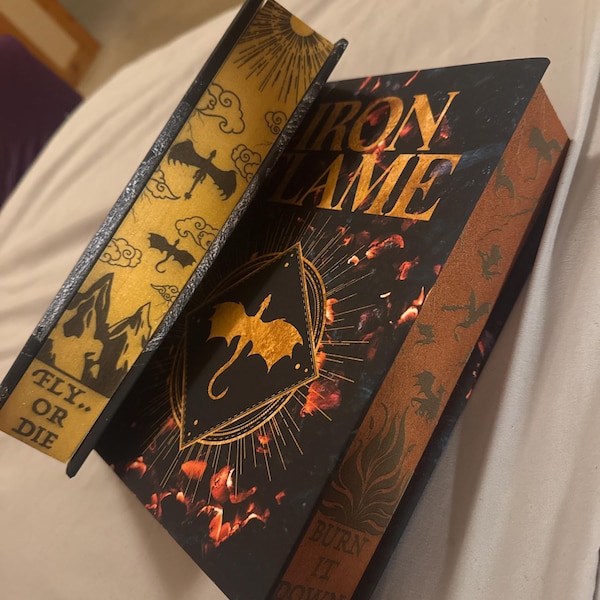 The Continent Map, Fourth Wing General Sorrengail's Map-rebecca Yarros ...