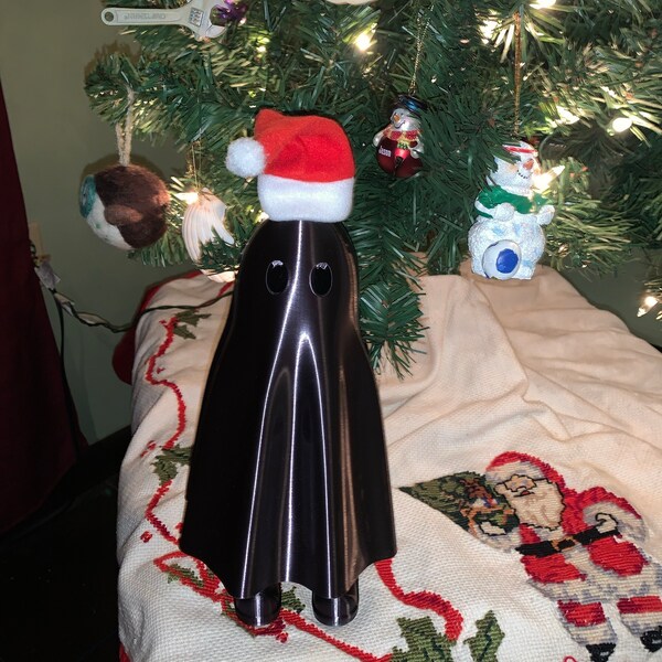 JWST Bracelet NASA James Webb Space Telescope Graduation Teacher ...