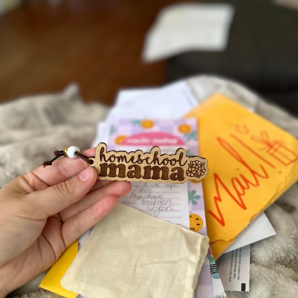 Vice Principal Name Plate Vice Principal Office Desk Sign Principal ...