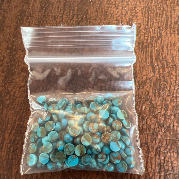 Traditional Flower Jewelry Set for Indian Weddings/haldi Ceremony ...