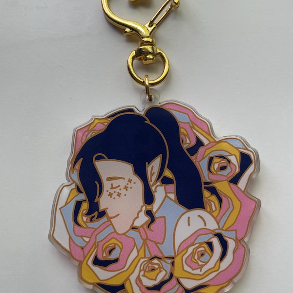 Call of Duty Chibi Badges Simon Ghost Riley, Johnny Soap Mctavish ...